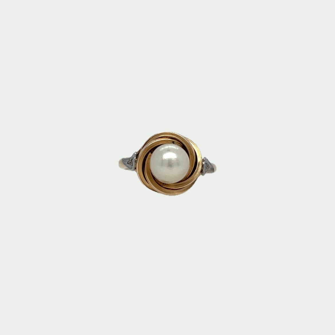 Allison Love's Fine Jewelry – Allison Love's Fine Jewelry