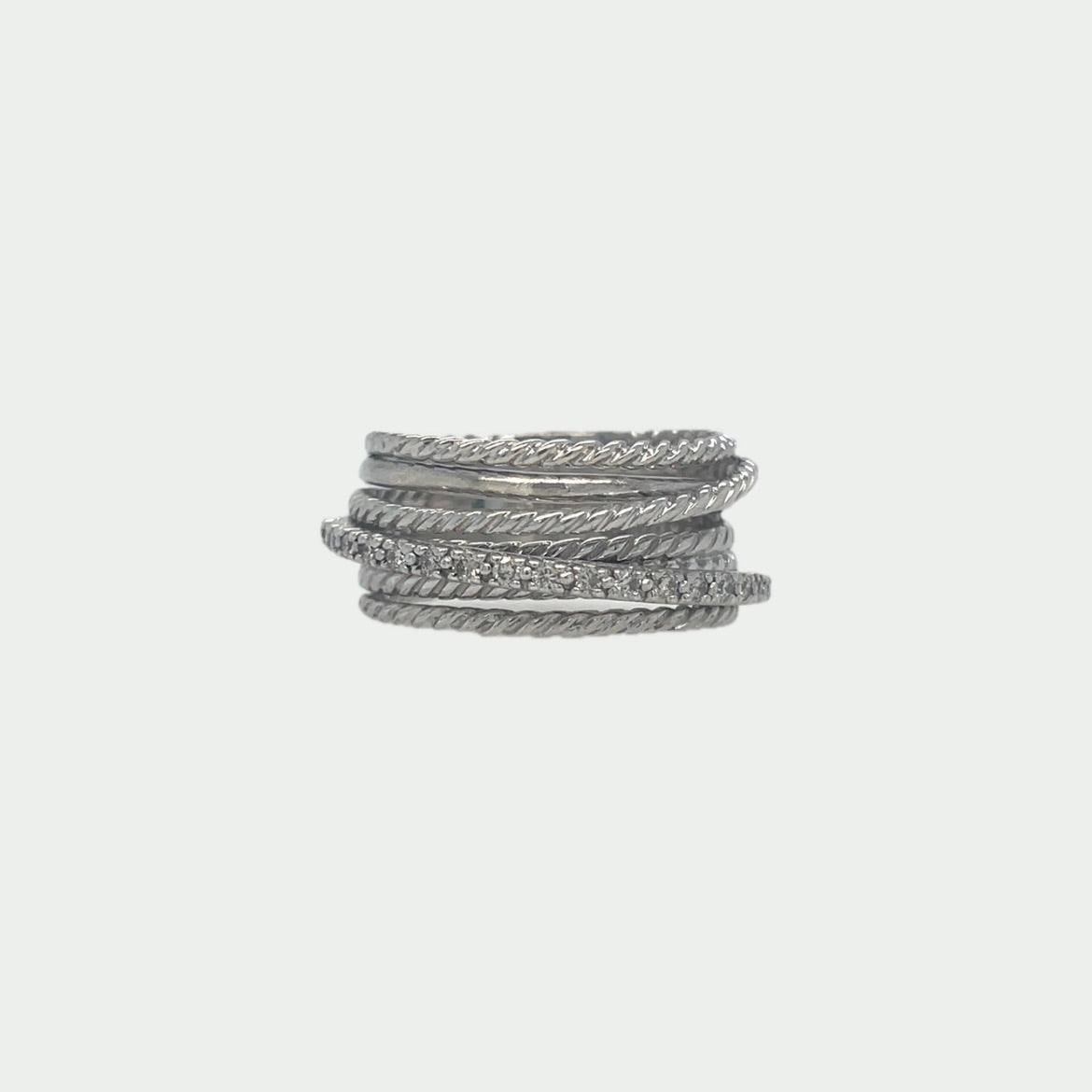 Allison Love's Fine Jewelry – Allison Love's Fine Jewelry